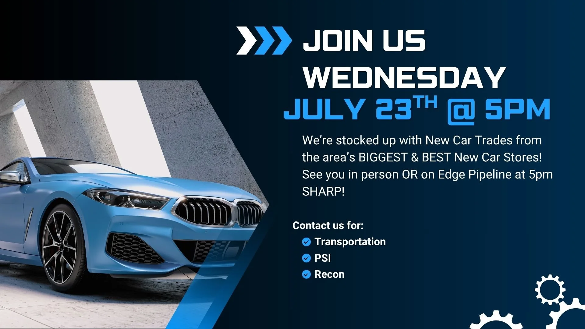 Upcomming Auction — Lehigh Valley Auto Auction