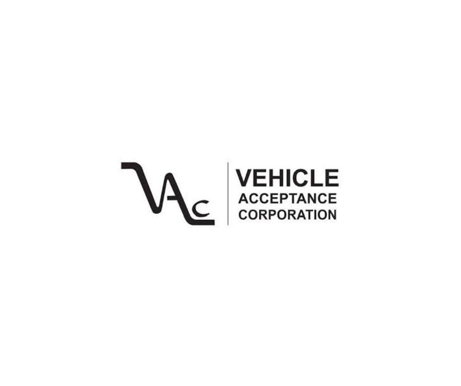 Lehigh Valley Auto Auction | Explore Dealer Auctions Today