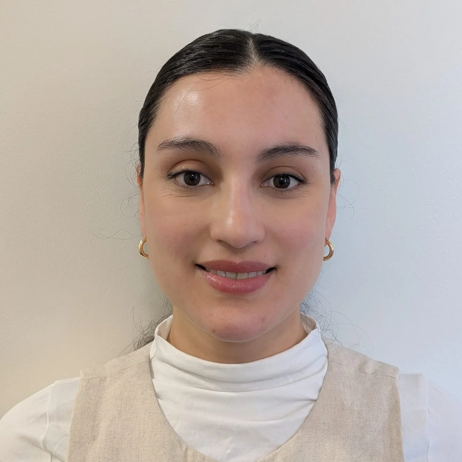 About — FutureBio Inc.