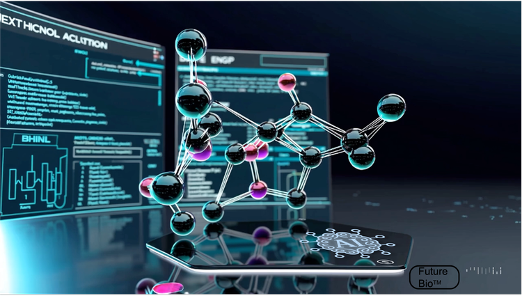 Products & Solutions — FutureBio Inc.