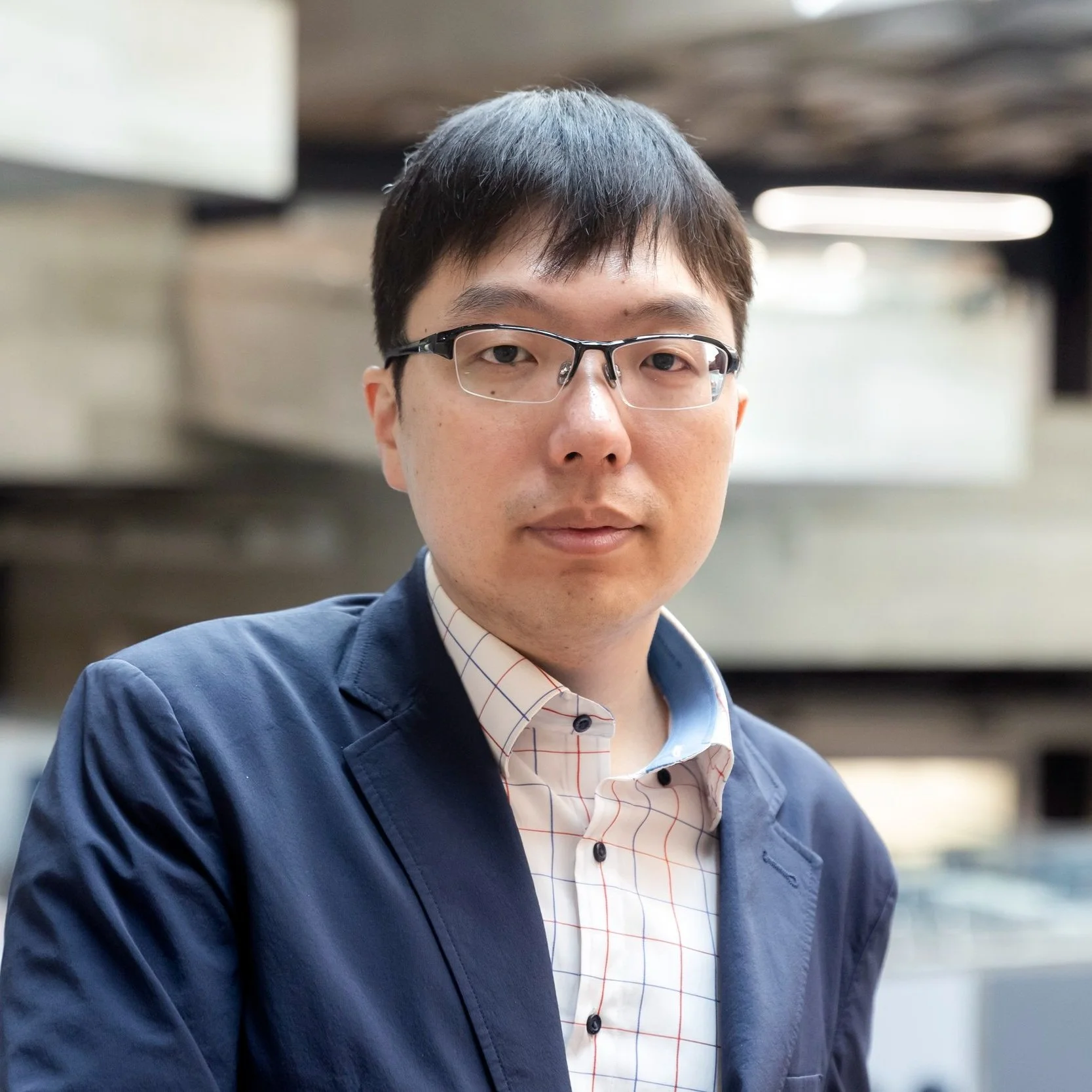 About — FutureBio Inc.