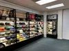 Foremost Hat Opens B2B Showroom and Warehouse Facility in Southern ...