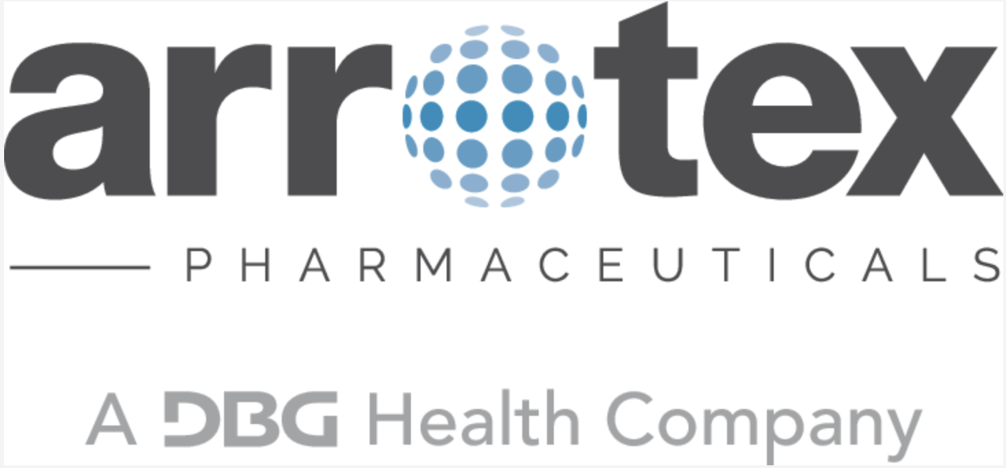 ARA-NSW ACT Branch Meeting