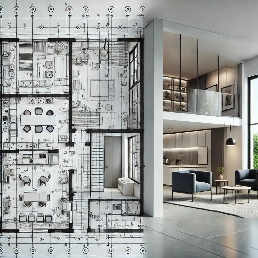 The Interior Edit | Ready-to-Download Interior Design Concepts for ...