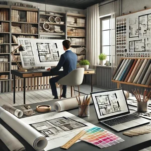 The Interior Edit | Ready-to-Download Interior Design Concepts for ...