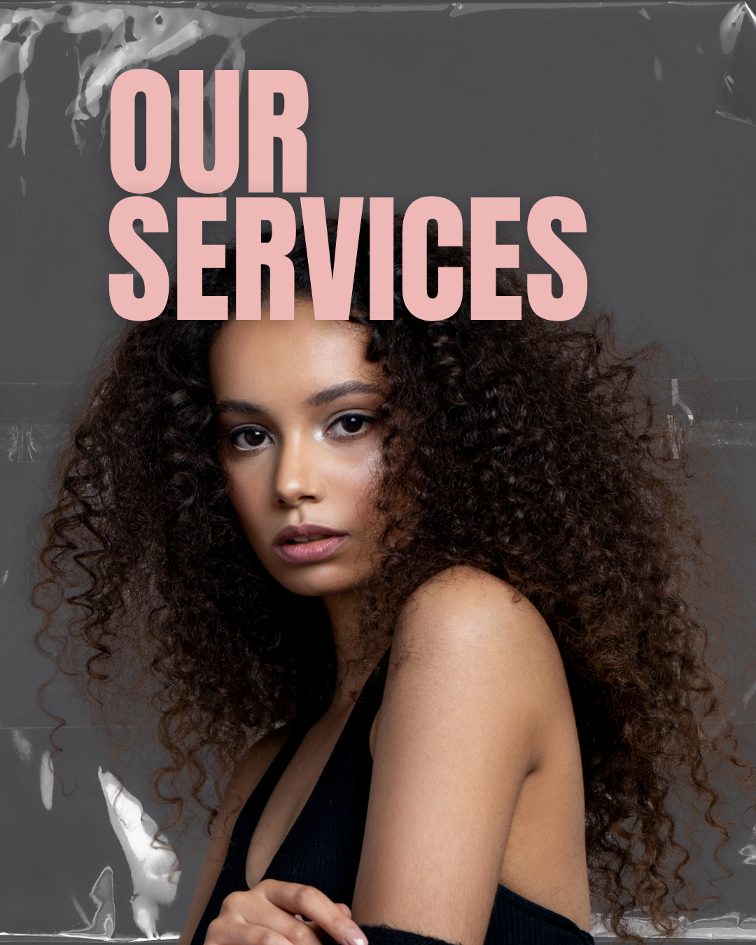 The Curl Lab | Sydney’s Curly Hair Specialists