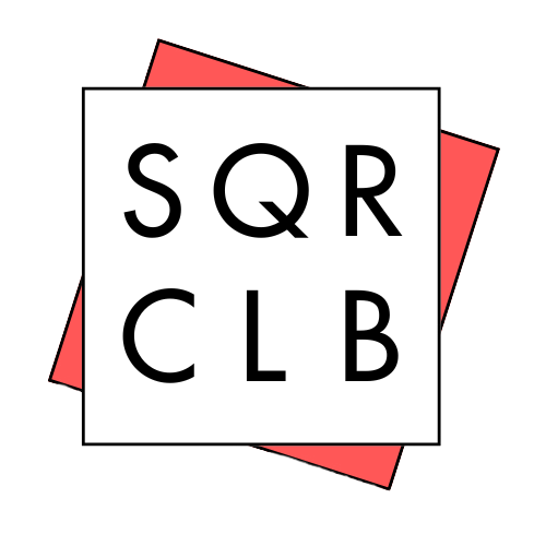 Subscriptions | Enhance Learning Today – Subscribe Now — Square Club
