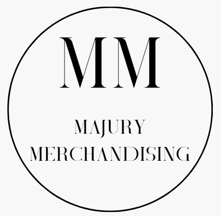 Majury Merchandising