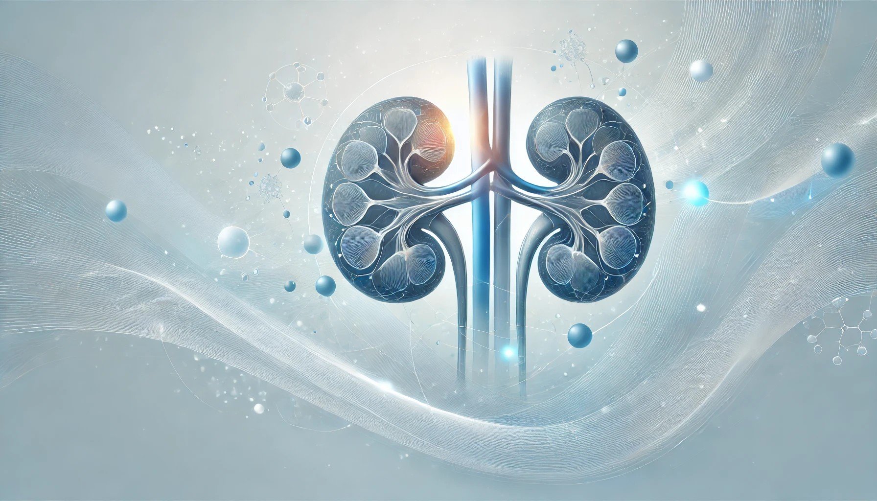 International Kidney Vasculitis & Glomerular Center | Autoimmune Kidney, Glomerular Disease ...