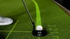 Putt View | Enhance Your Putting — ScreenToGreenGolf