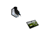 Putt View | Enhance Your Putting — ScreenToGreenGolf