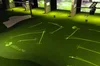 Putt View | Enhance Your Putting — ScreenToGreenGolf