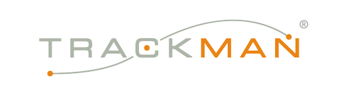 Trackman | Enhance Your Game — ScreenToGreenGolf