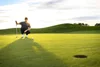 Putt View | Enhance Your Putting — ScreenToGreenGolf