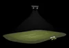 Putt View | Enhance Your Putting — ScreenToGreenGolf