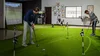 Putt View | Enhance Your Putting — ScreenToGreenGolf