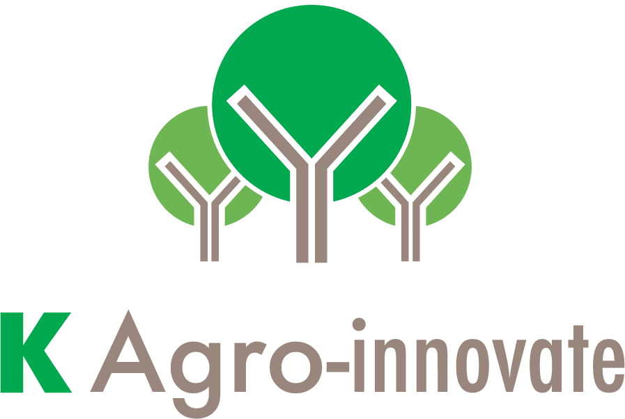 About Us | Learn More Today — K Agro-innovate Institute