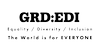 GRD Group (UK) Ltd