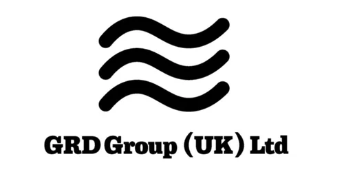 GRD Group (UK) Ltd