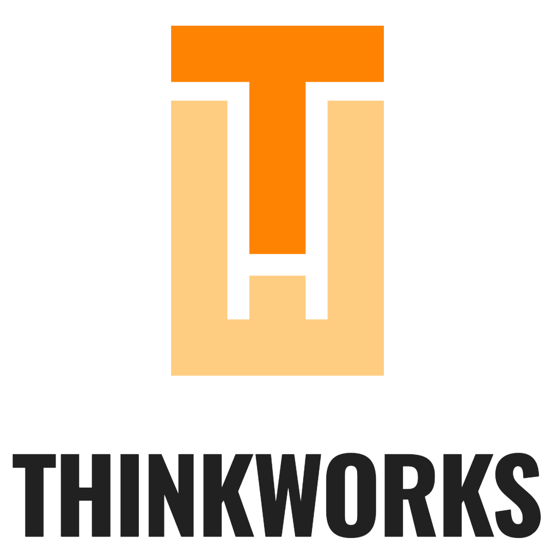 How to Become a Sport Psychologist UK | BPS QSEP & BASES SEPAR — Thinkworks