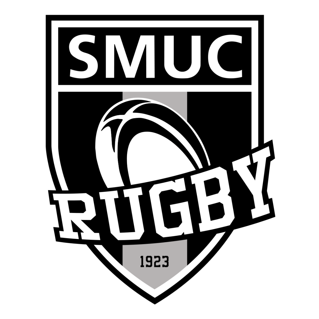 SMUC Rugby — smuc.fr