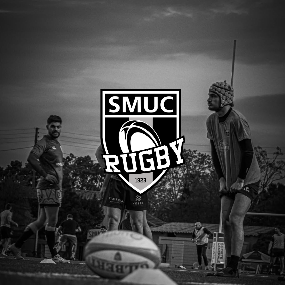 Nos Stages — smuc.fr