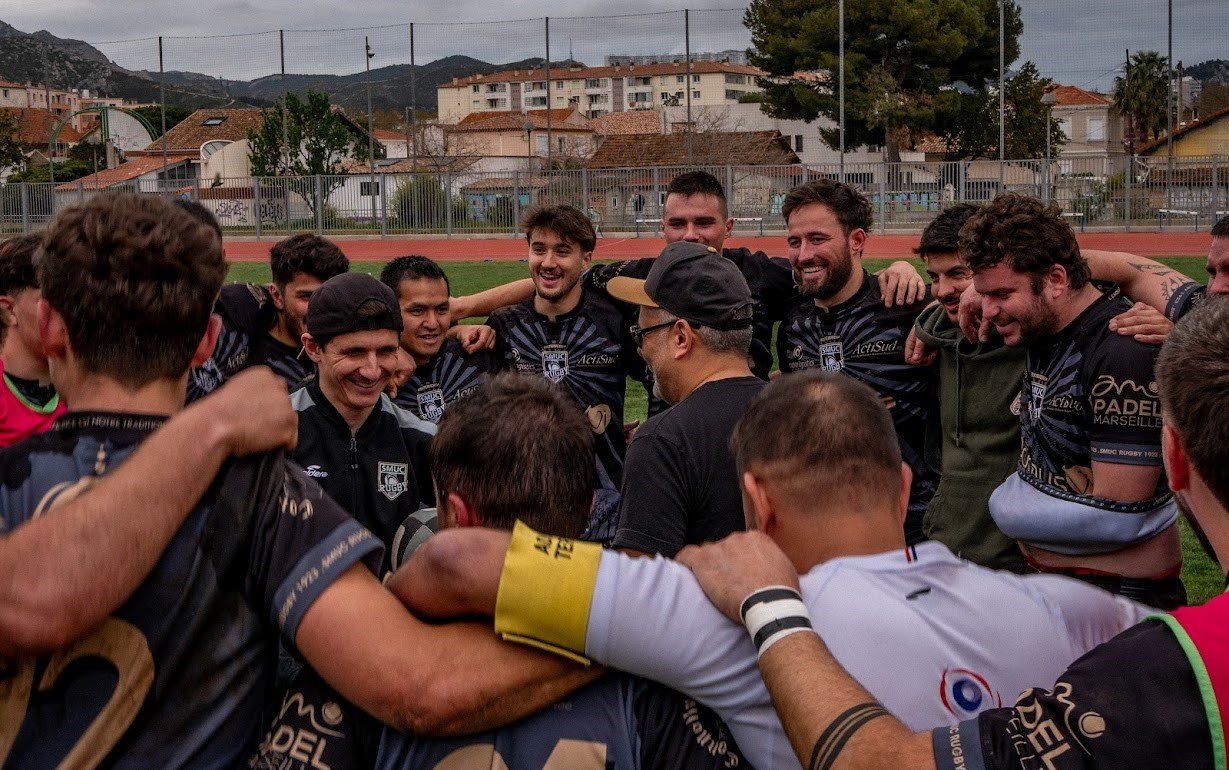 SMUC Rugby — smuc.fr