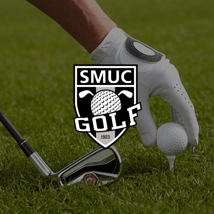 SMUC : l'excellence est notre tradition