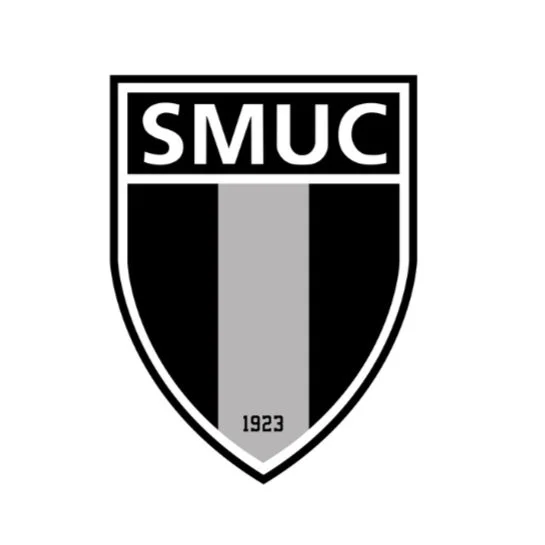 SMUC Judo — smuc.fr