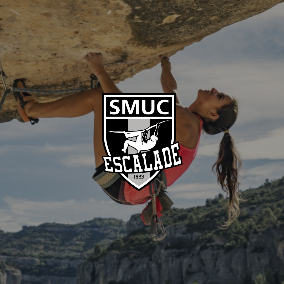 Nos Stages — smuc.fr