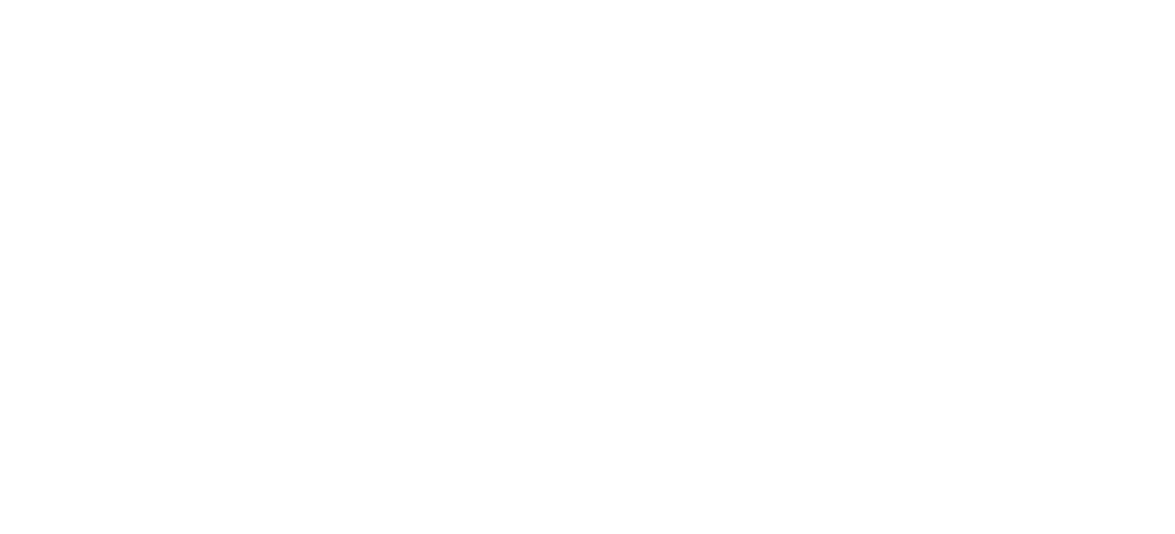 Buchanan and Pitts Blitz 2026 — Isle of Man Squash