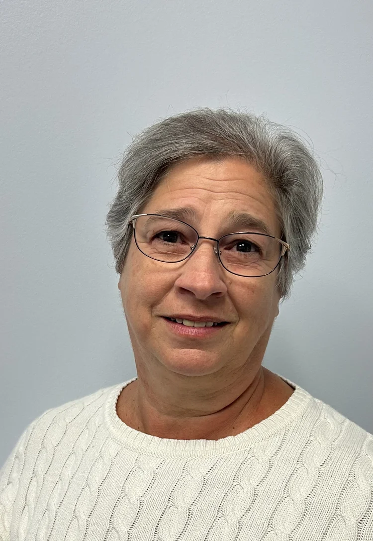 Lory Frey | Support Local Education — Strong Schools - Strong Community