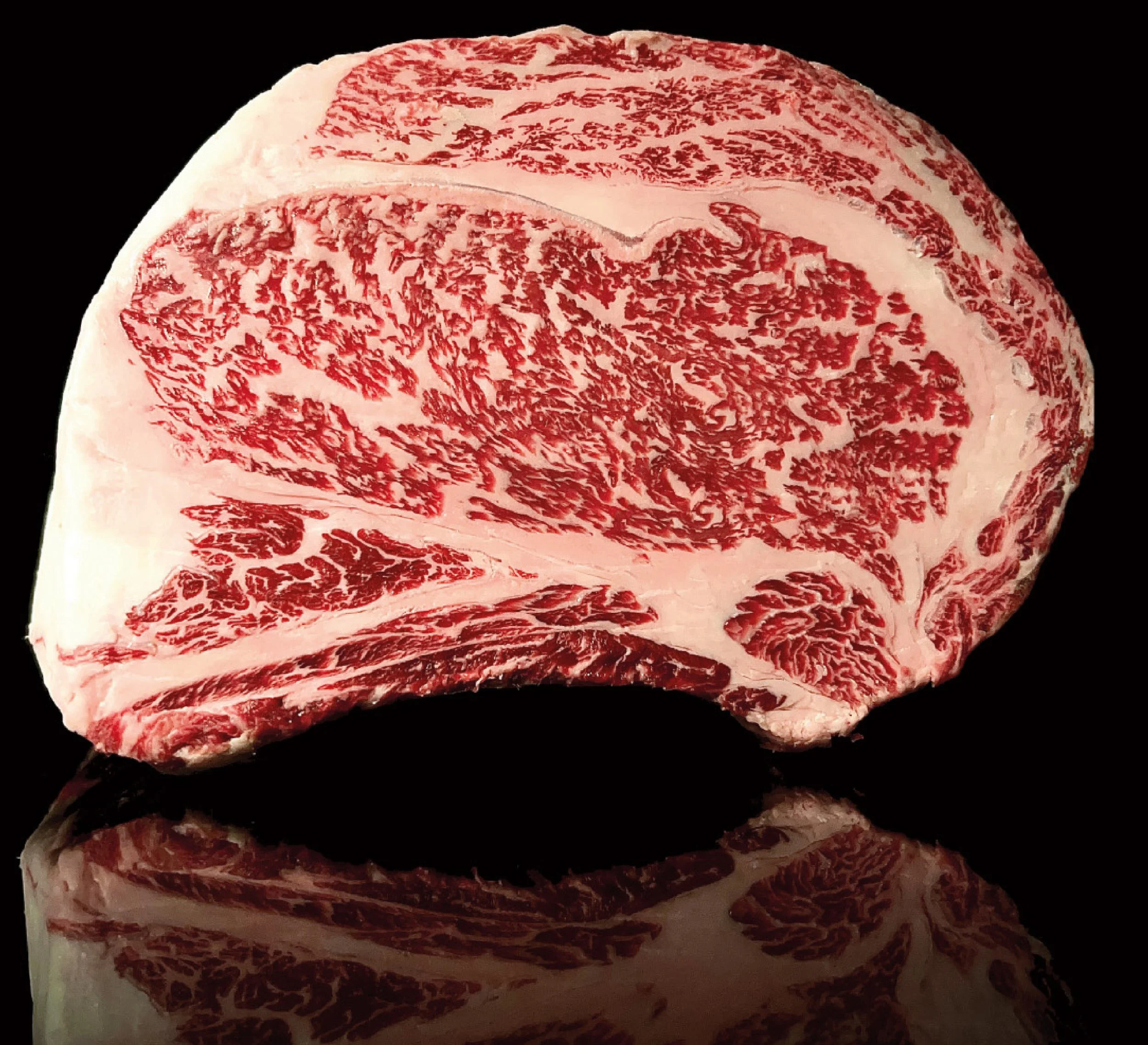 Ferme Kobec - Boeuf Wagyu du Québec