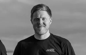 ABOUT — APEX ONE