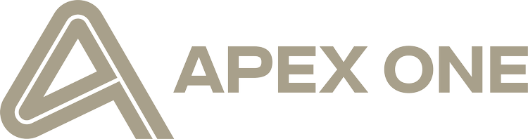 ABOUT — APEX ONE