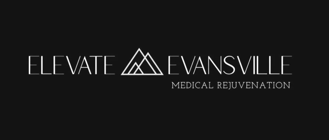 Elevate Evansville