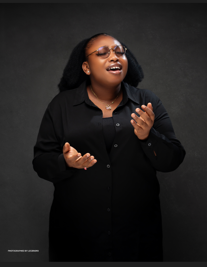 Meet Our Scholarship Recipients | Tyler Fray Foundation — The Tyler ...