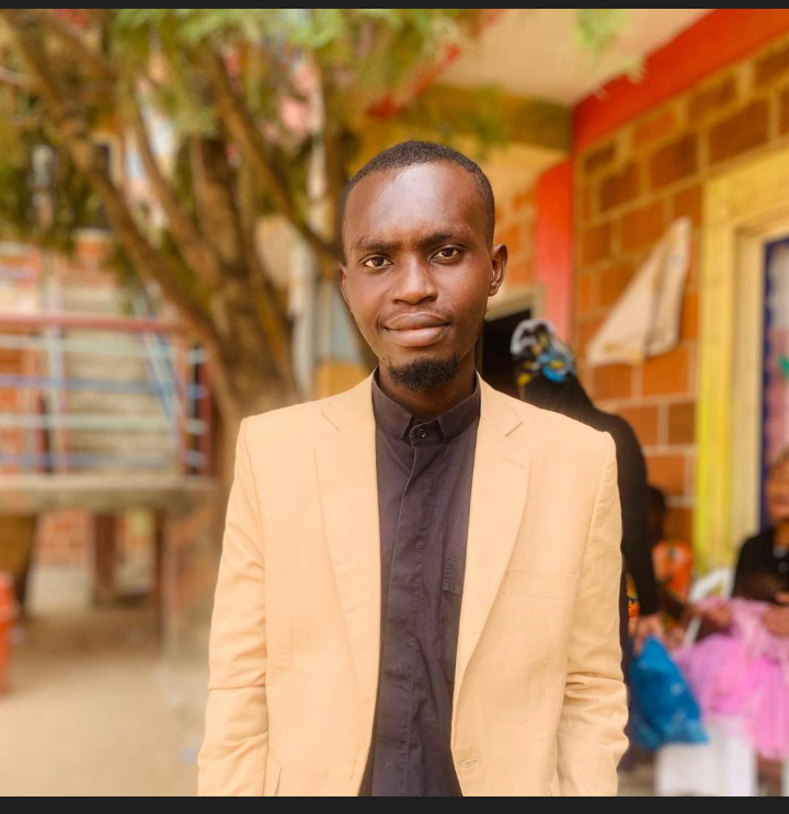 Meet Our Scholarship Recipients | Tyler Fray Foundation — The Tyler ...