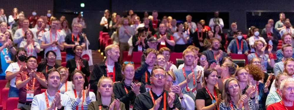 About | Explore YMCA Governance — YMCA World Council 2026