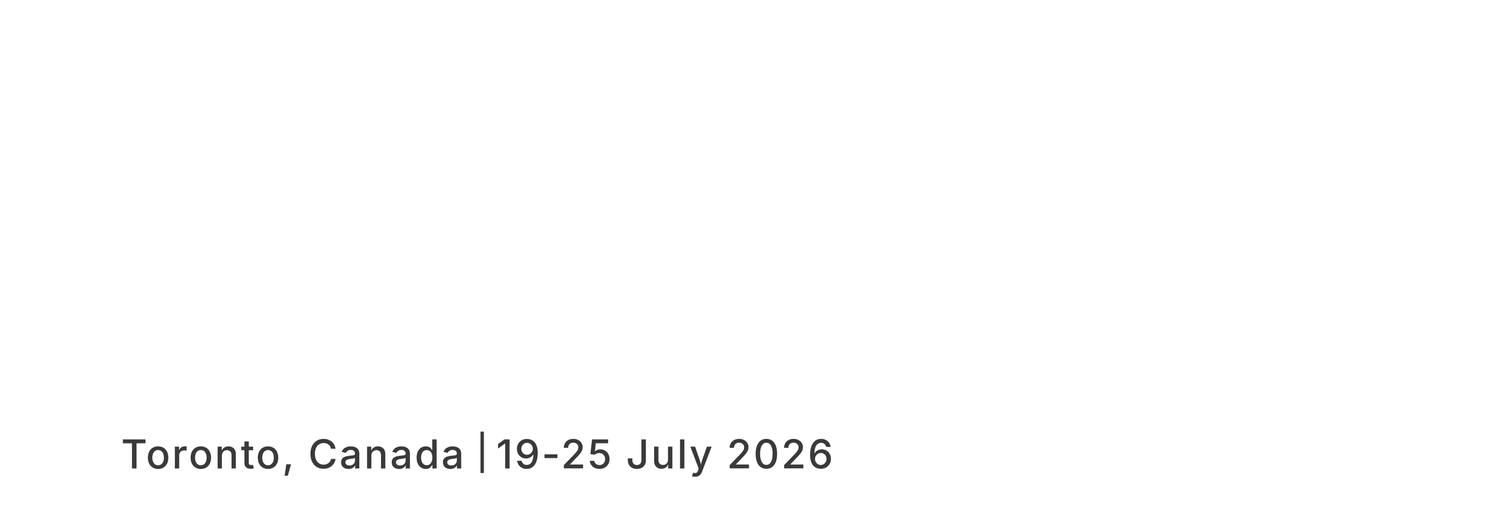 YMCA World Council 2026 | Join the Global Experience