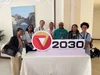 YMCA World Council 2026 | Join the Global Experience