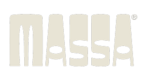 Massa