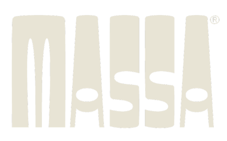 Massa
