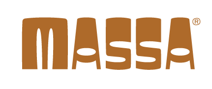 Massa