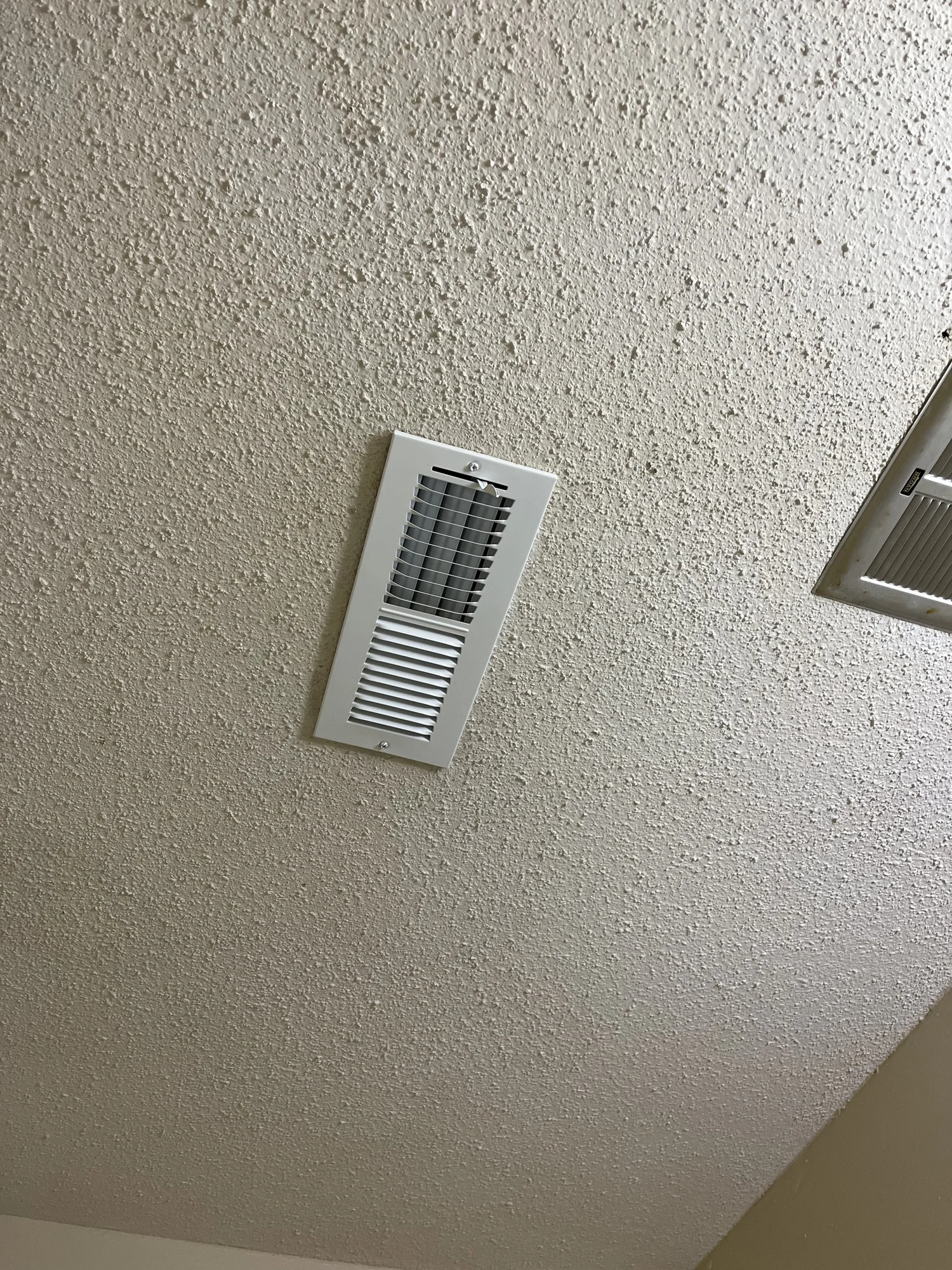 Property Inspection — Property Maintenance & Home Improvements. From ...