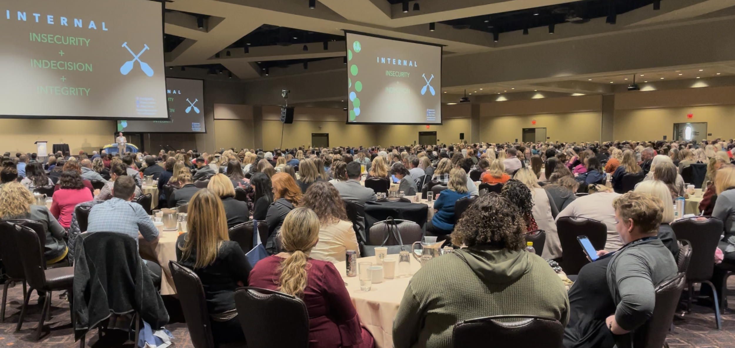 New Book — Greg Hawks - Energized Keynote Speaker | Corp Culture Specialist
