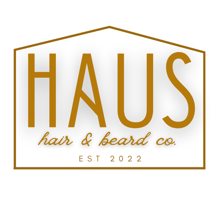 Haus Hair and Beard Co.