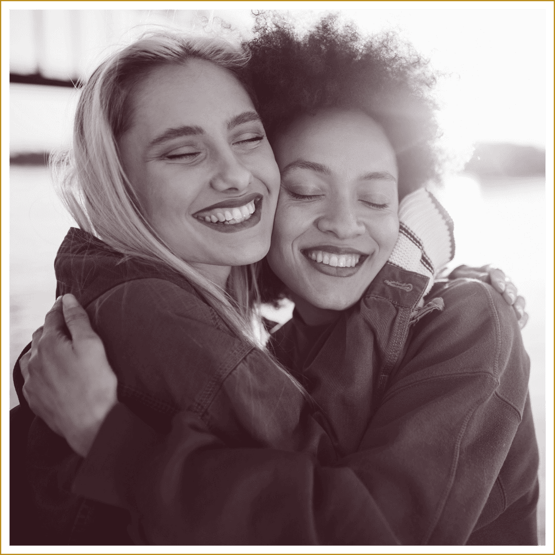 Unconditional Support for Women in Adult Entertainment