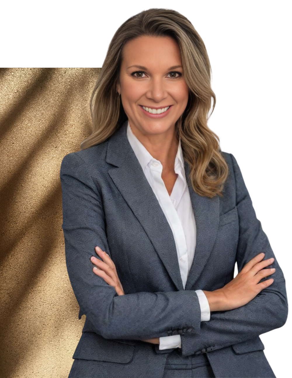 ABOUT | Amy Brin Consulting — Amy Brin Consulting