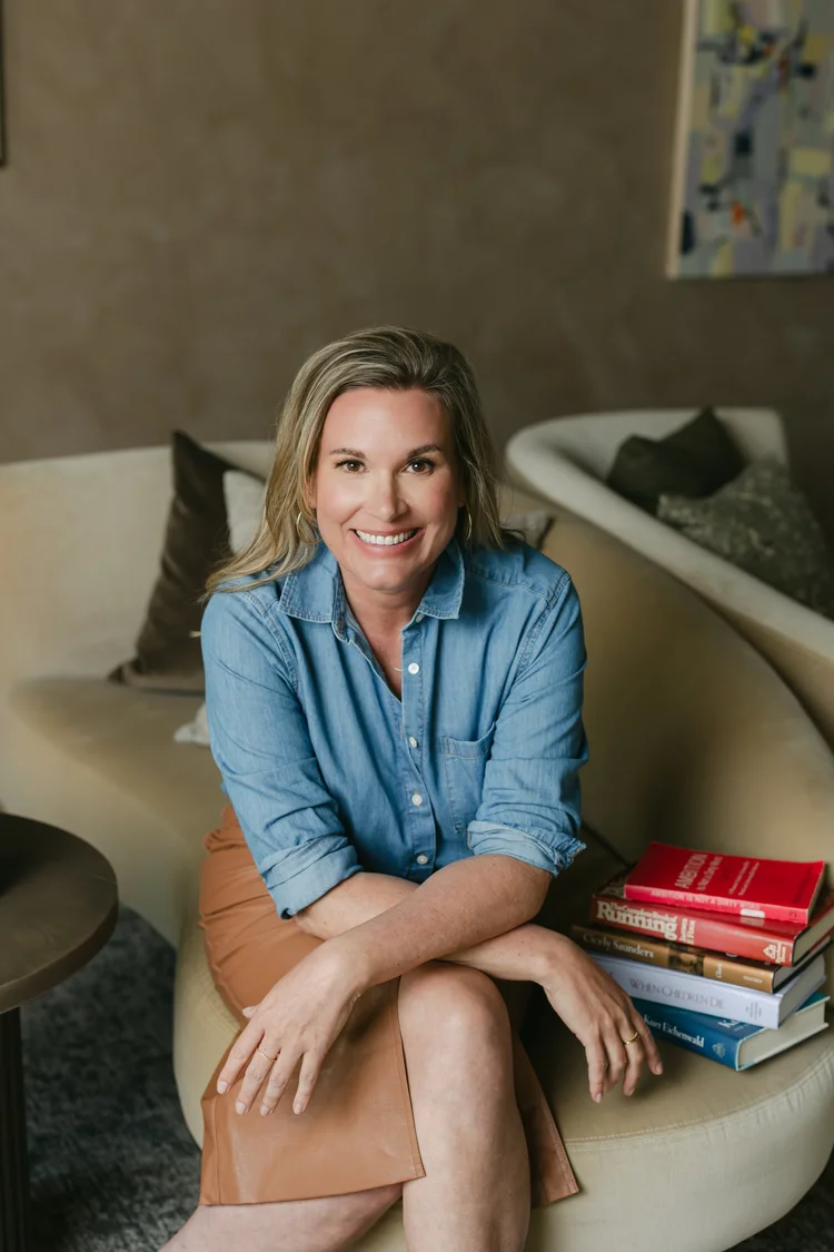 Amy Brin Consulting | Organizational Consulting & Executive Coaching